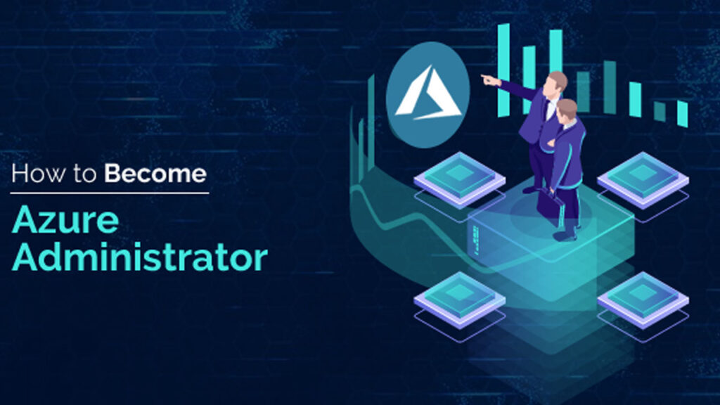 Azure Administrator - Pro IT Tek