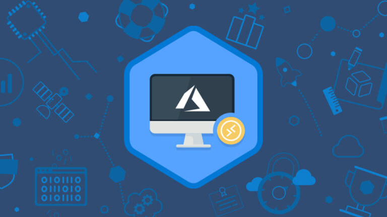 Microsoft App-V - Pro IT Tek