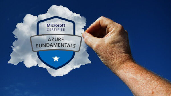 Microsoft Azure Fundamentals - Pro IT Tek